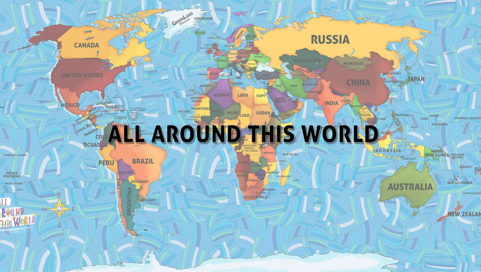 Online education for kids